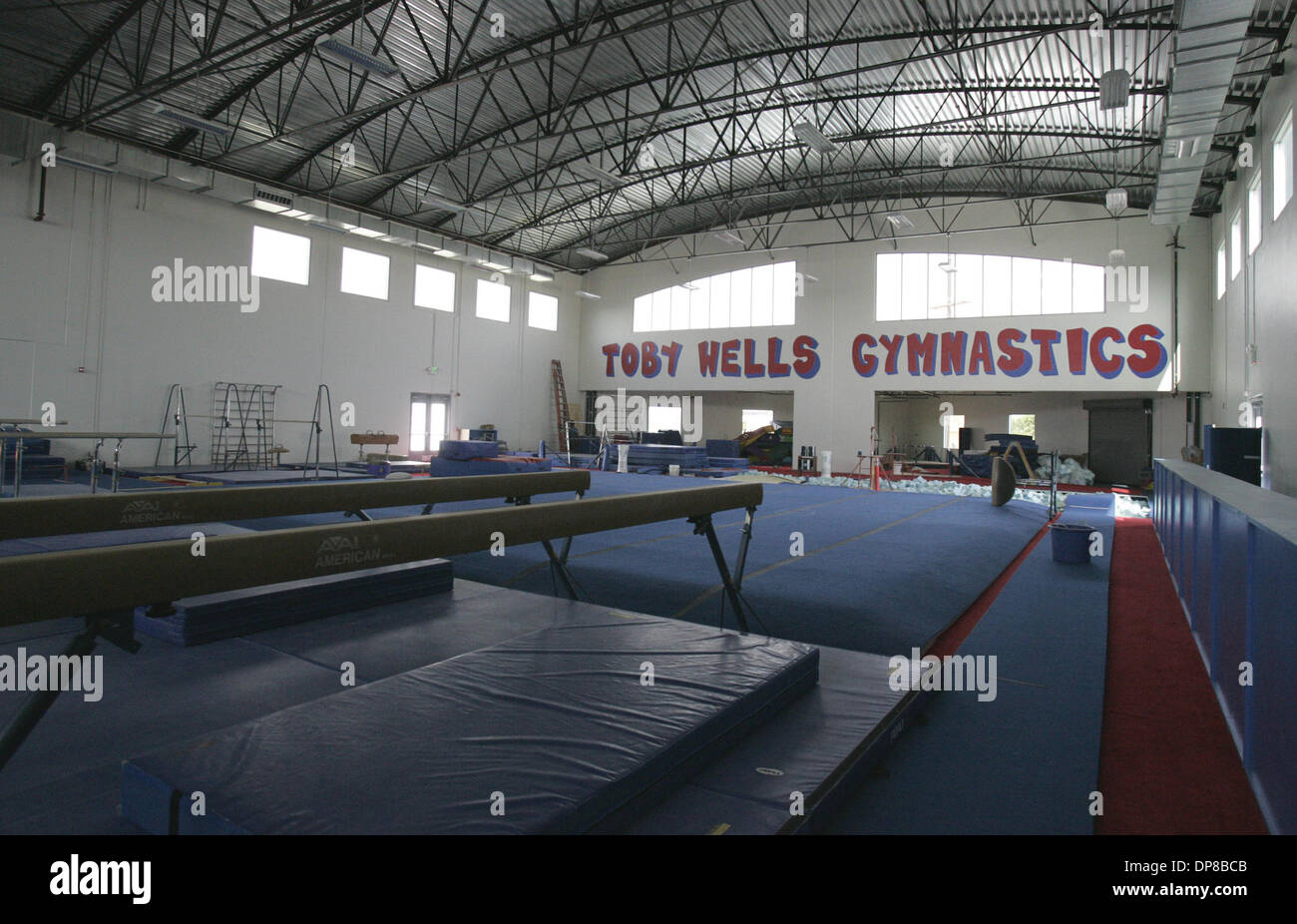 5105 hi-res stock photography and images - Alamy