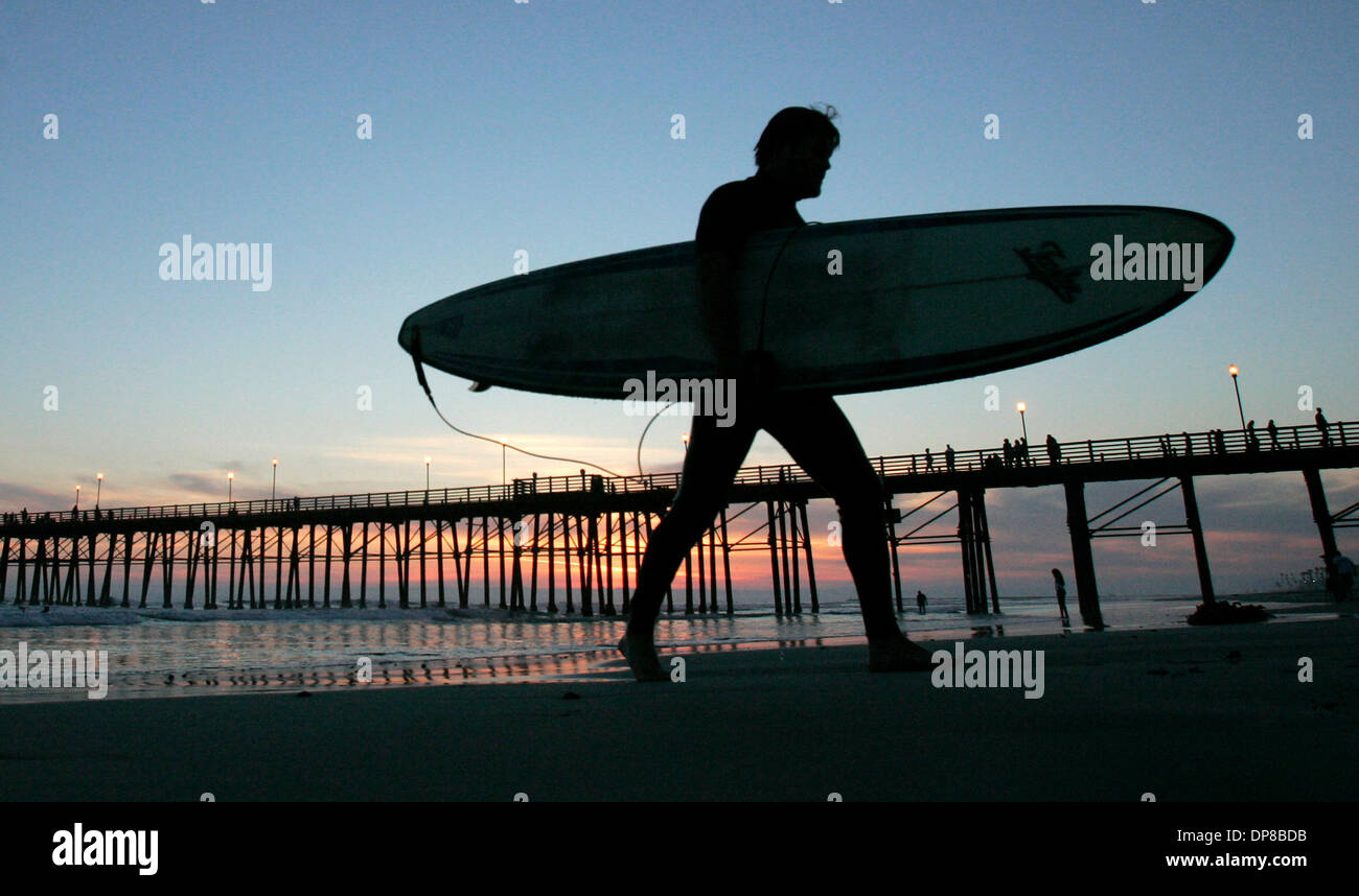 2006 nc 1 hi-res stock photography and images - Alamy
