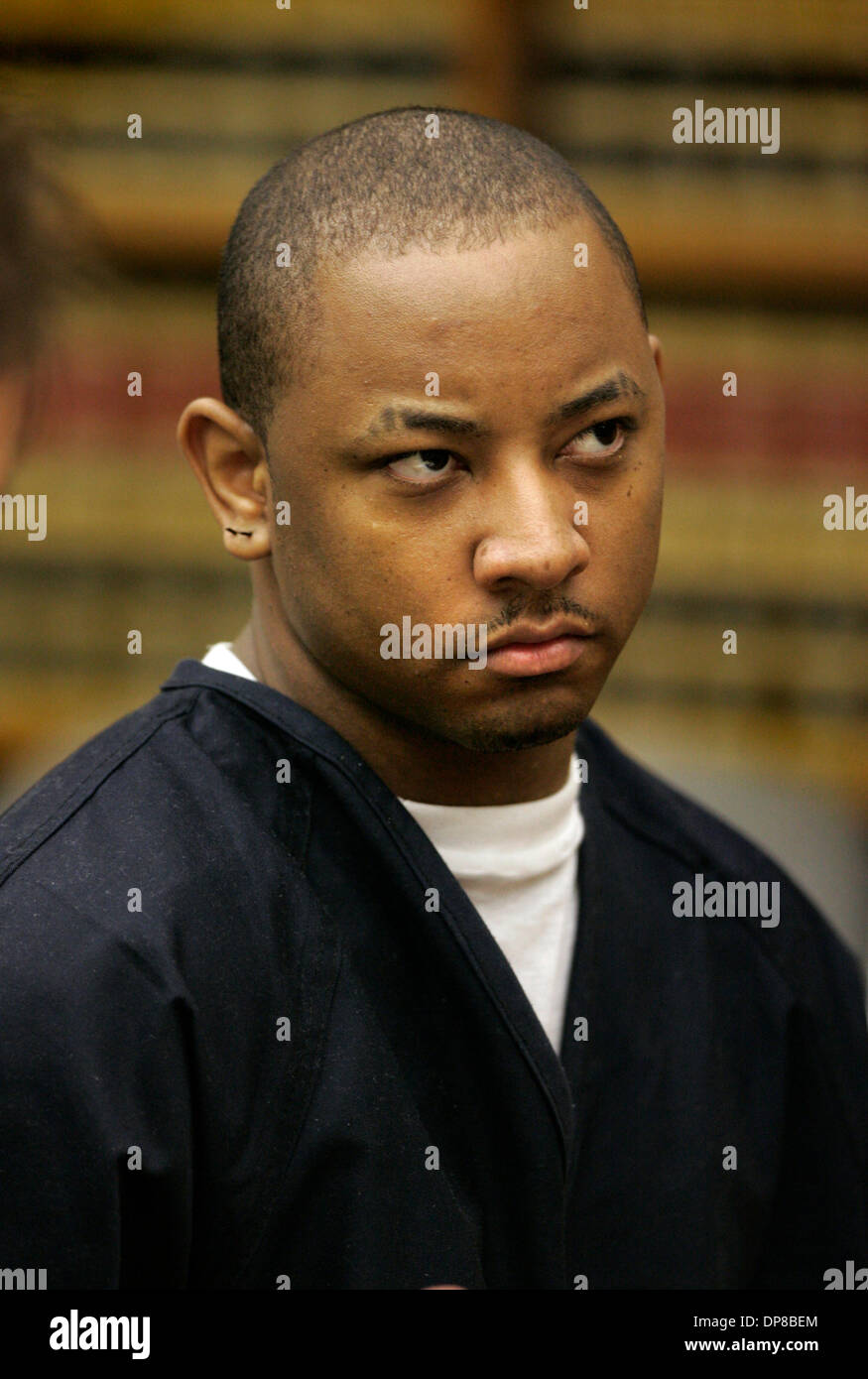 (Published 6/6/2006, B-3) Monday, June 5, 2006 San Diego MARCUS ANDREWS ...