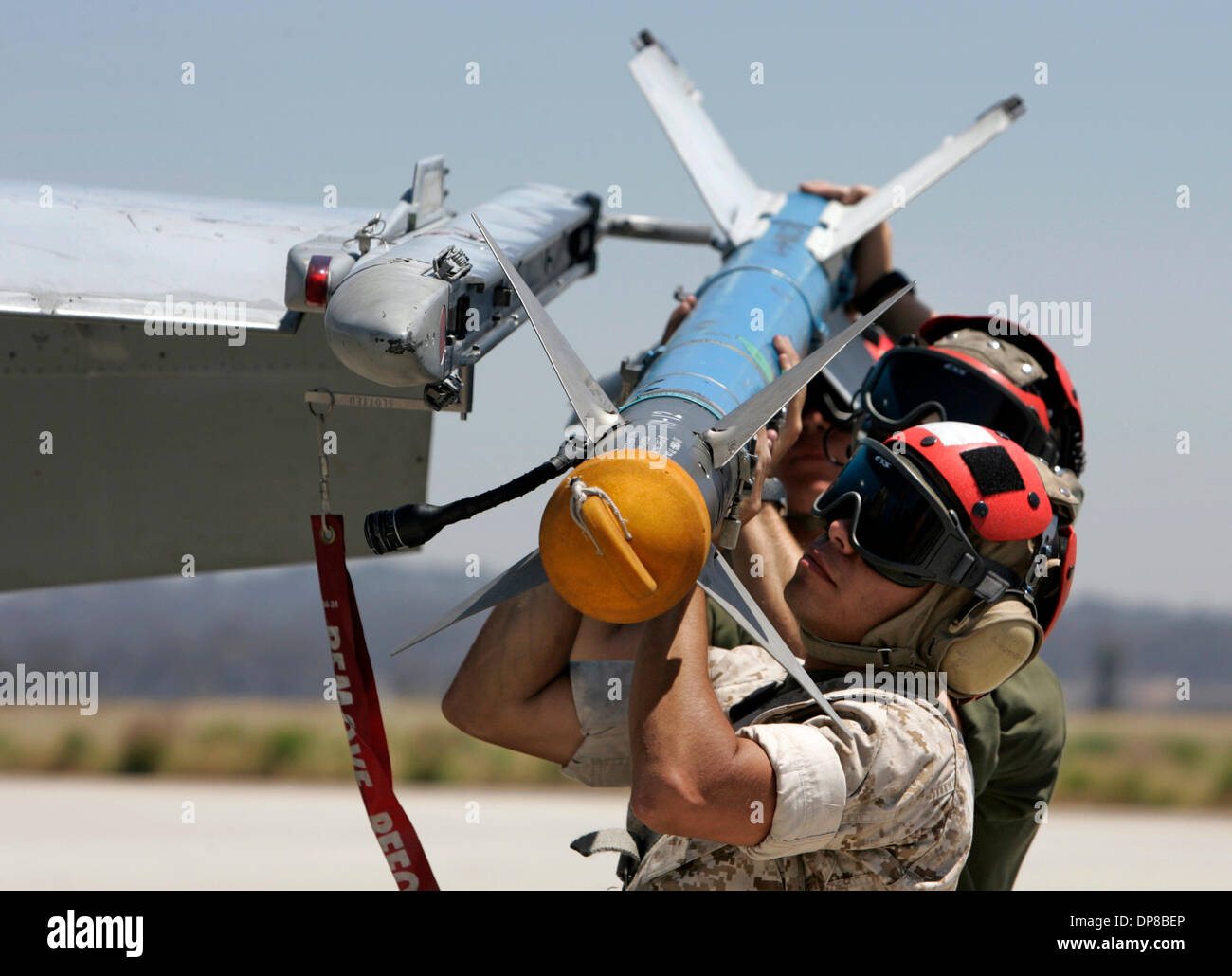 Wallace air station hi-res stock photography and images - Alamy