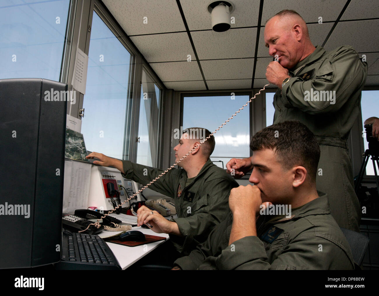 (Published 6/4/2006, A-18) Friday, June2, 2006 San Diego/Miramar Air ...