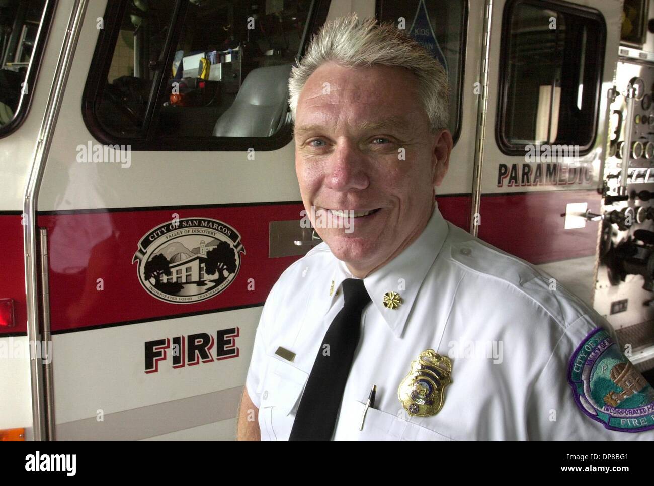 Larry webb hi-res stock photography and images - Alamy