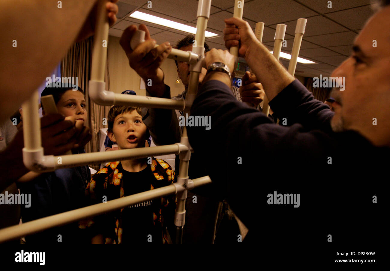 Doubletree resort hi-res stock photography and images - Alamy