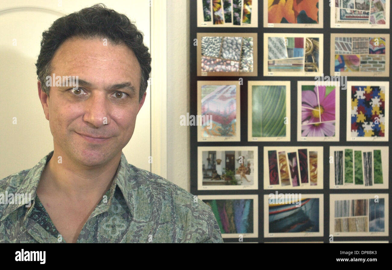 Third world projects hi-res stock photography and images - Alamy