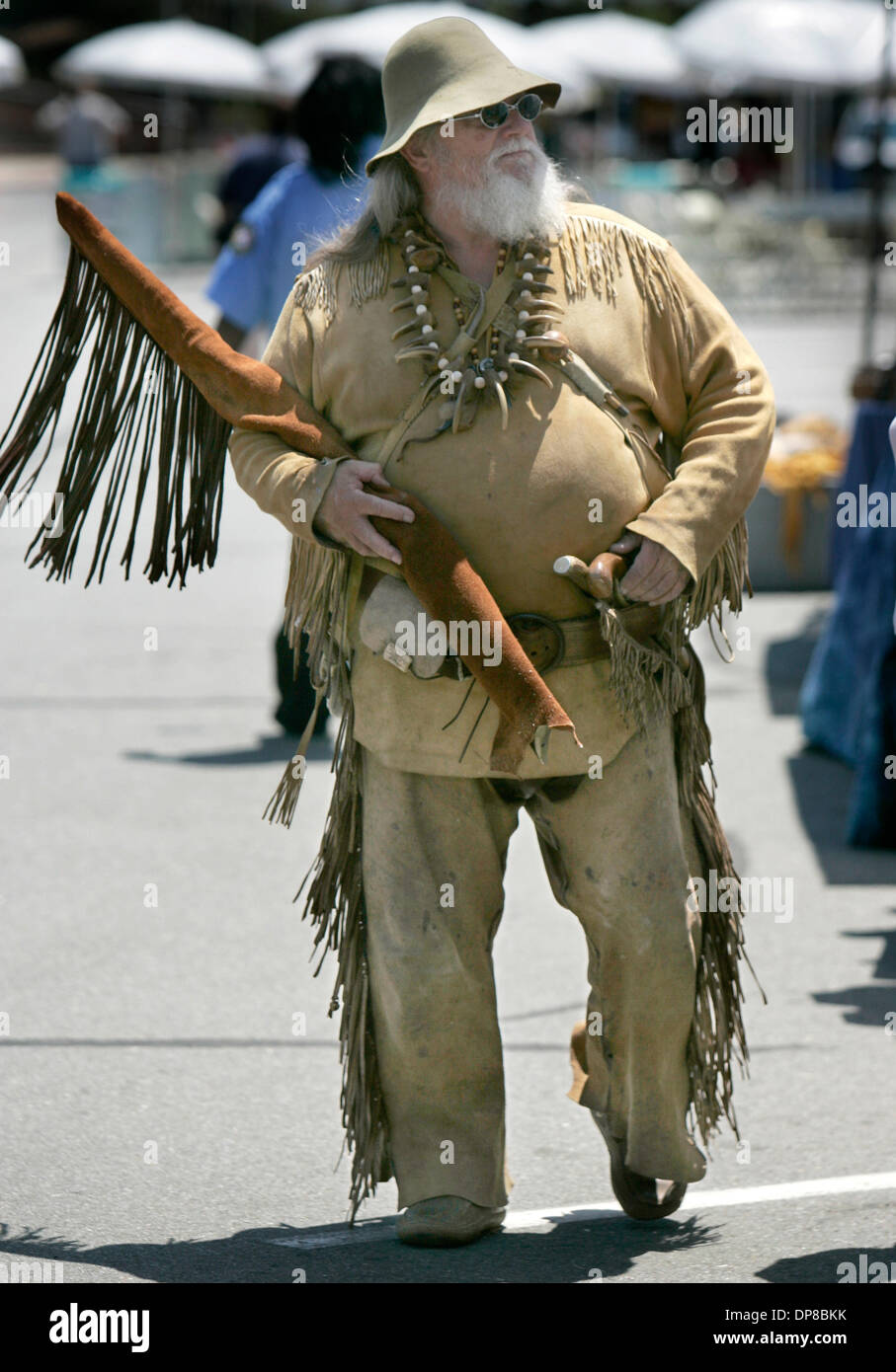 Wingo california hi-res stock photography and images - Alamy