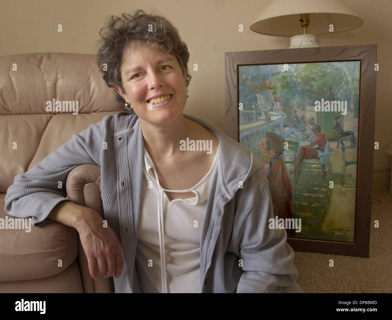 Cheryl smith hi-res stock photography and images - Alamy
