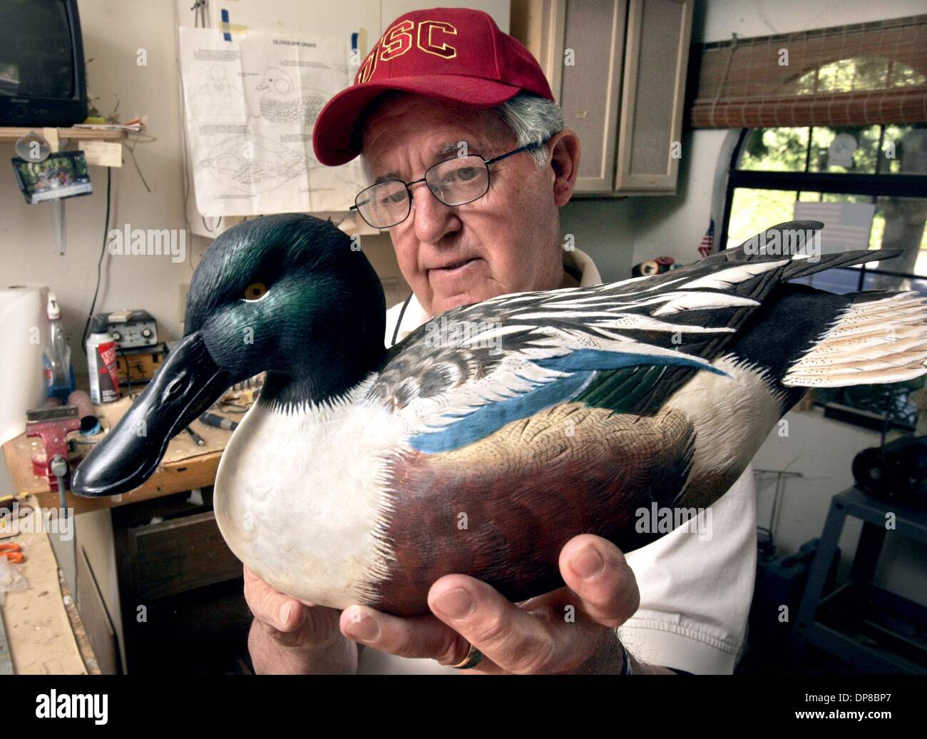 Mike dowell hi-res stock photography and images - Alamy