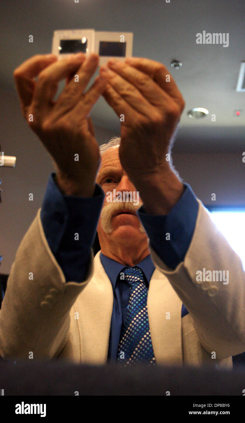 John b abbott hi-res stock photography and images - Alamy