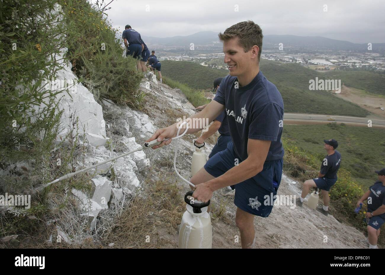 White harlin hi-res stock photography and images - Alamy