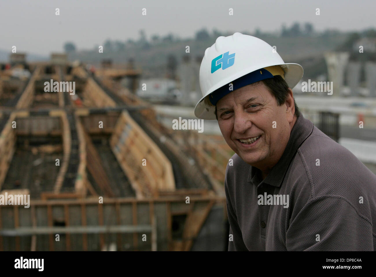 Cafagna hi-res stock photography and images - Alamy