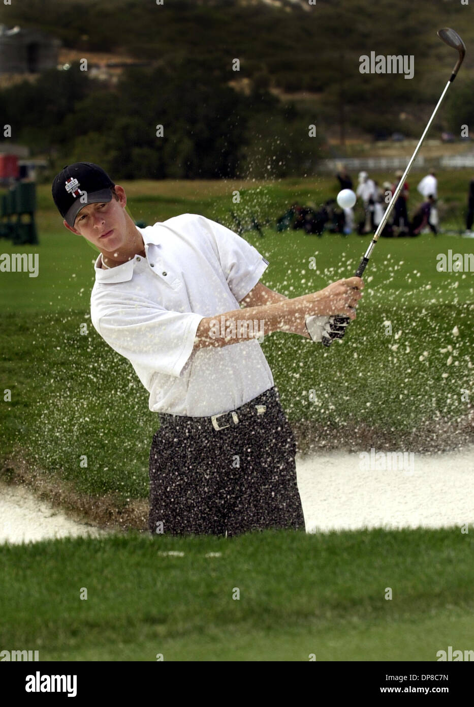 (Published 10/07/2003, D-4; UTS1764597) NC WARMAN 185934x001 ...