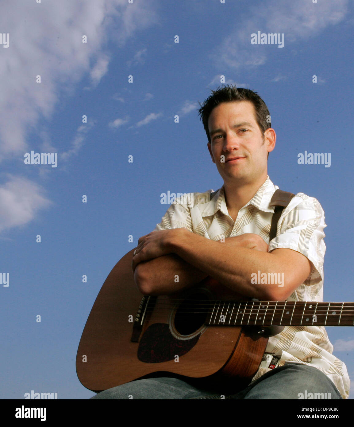 (Published 9/28/2006, N&D Street-1) June 27, 2006, Carlsbad, California ...