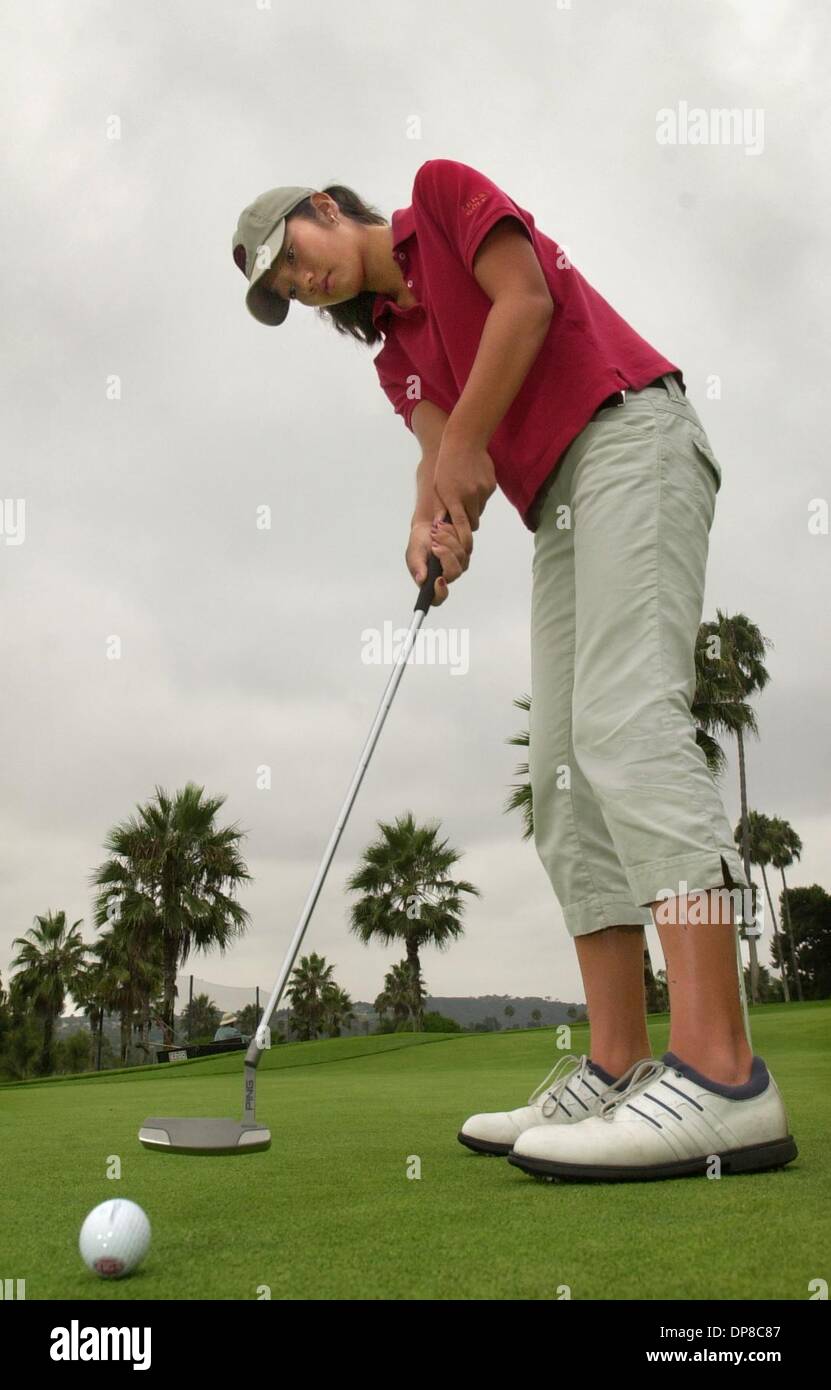 (Published 8/27/2004, NC-10;NI-10; UTS1828300) ANGELA KING practices ...