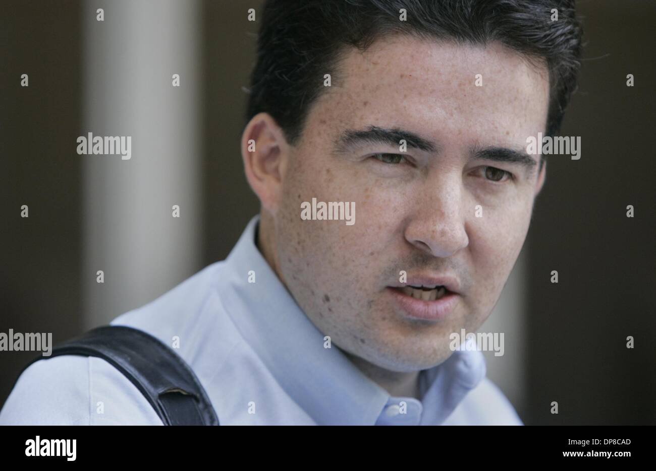 Ralph murphy hi-res stock photography and images - Alamy