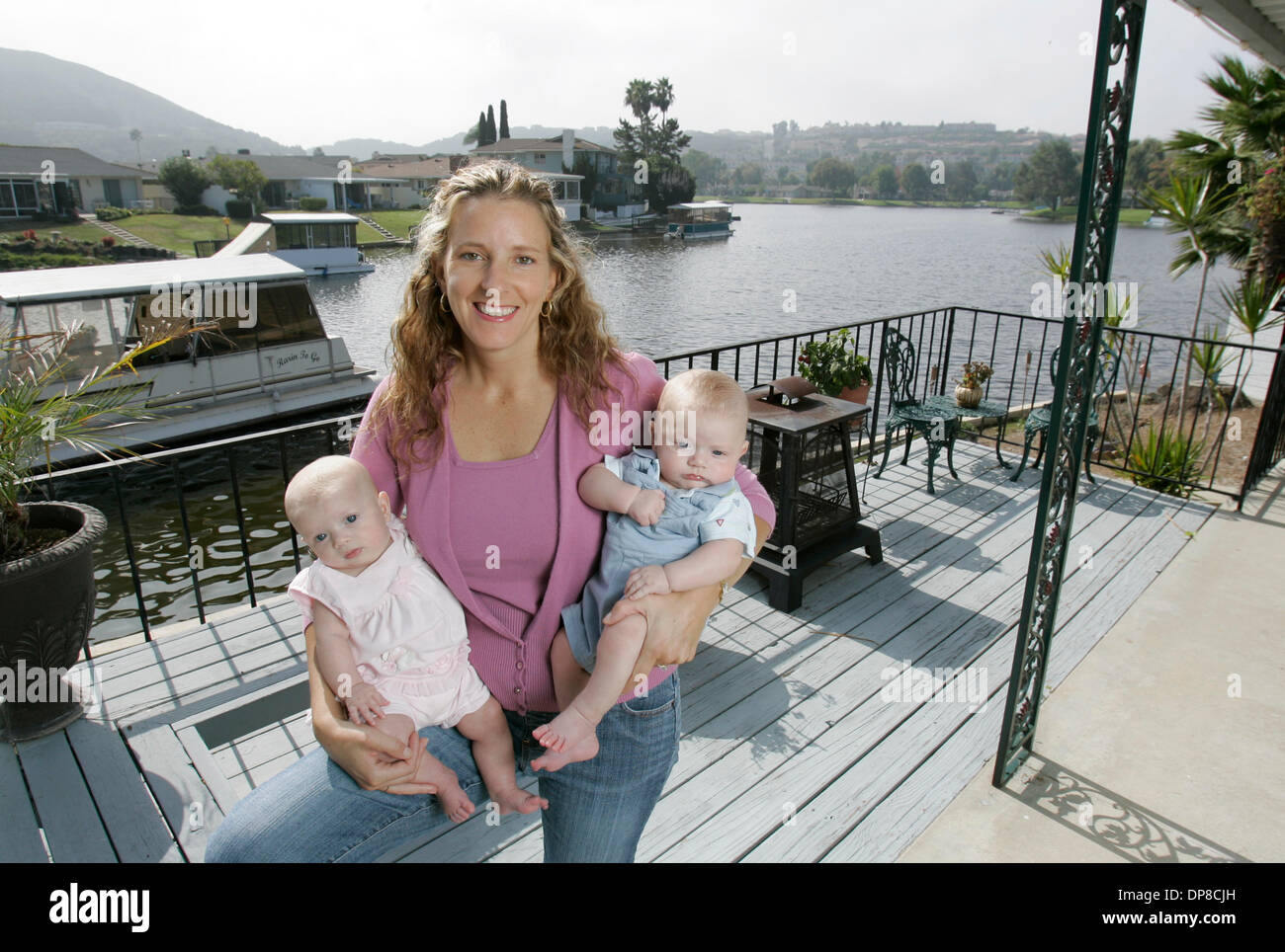 Karen braun hi-res stock photography and images - Alamy