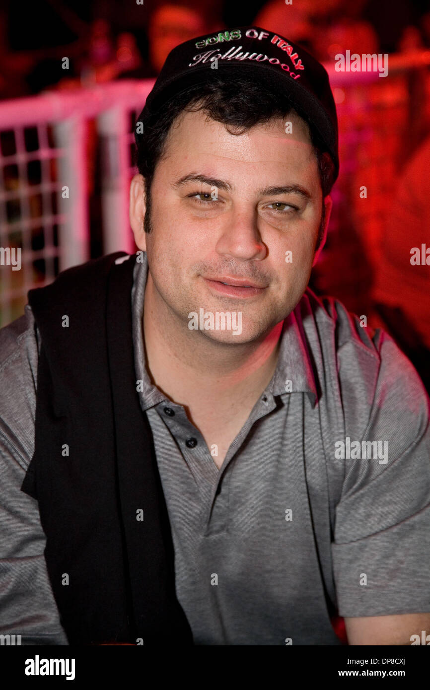 San gennaro feast 2006 hi-res stock photography and images - Alamy