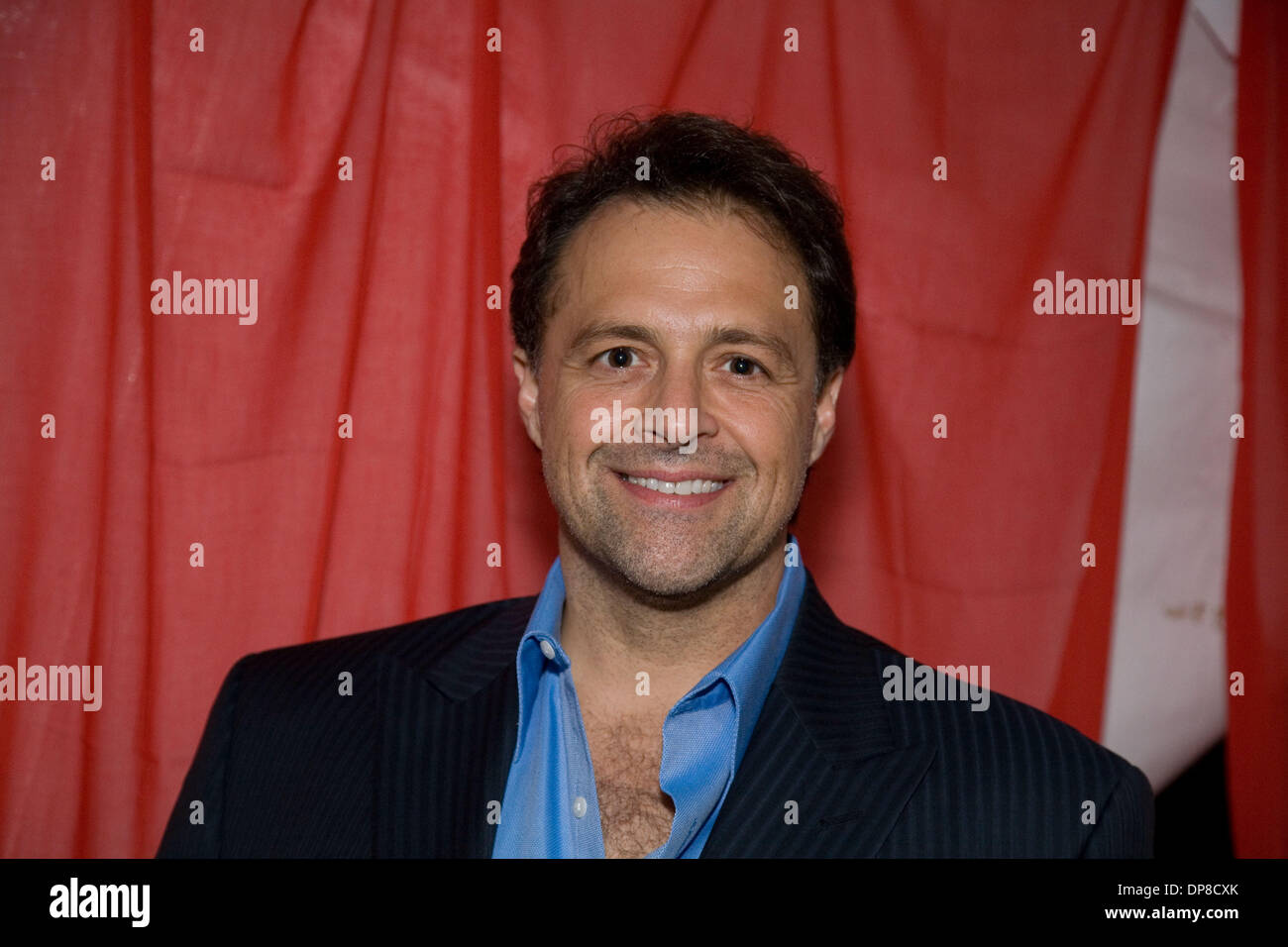 Joey gian hi-res stock photography and images - Alamy