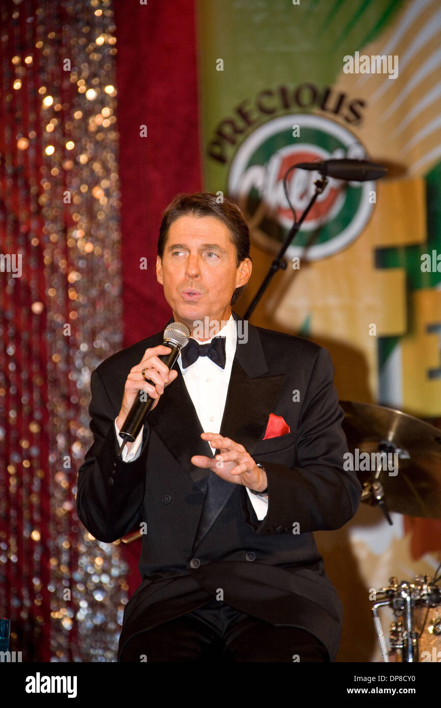 The dean martin festival hi-res stock photography and images - Alamy