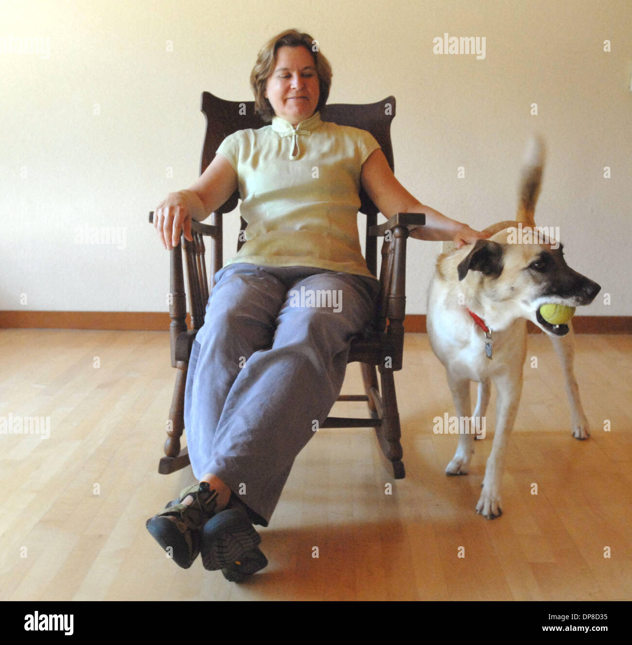 Karen davis hi-res stock photography and images - Alamy
