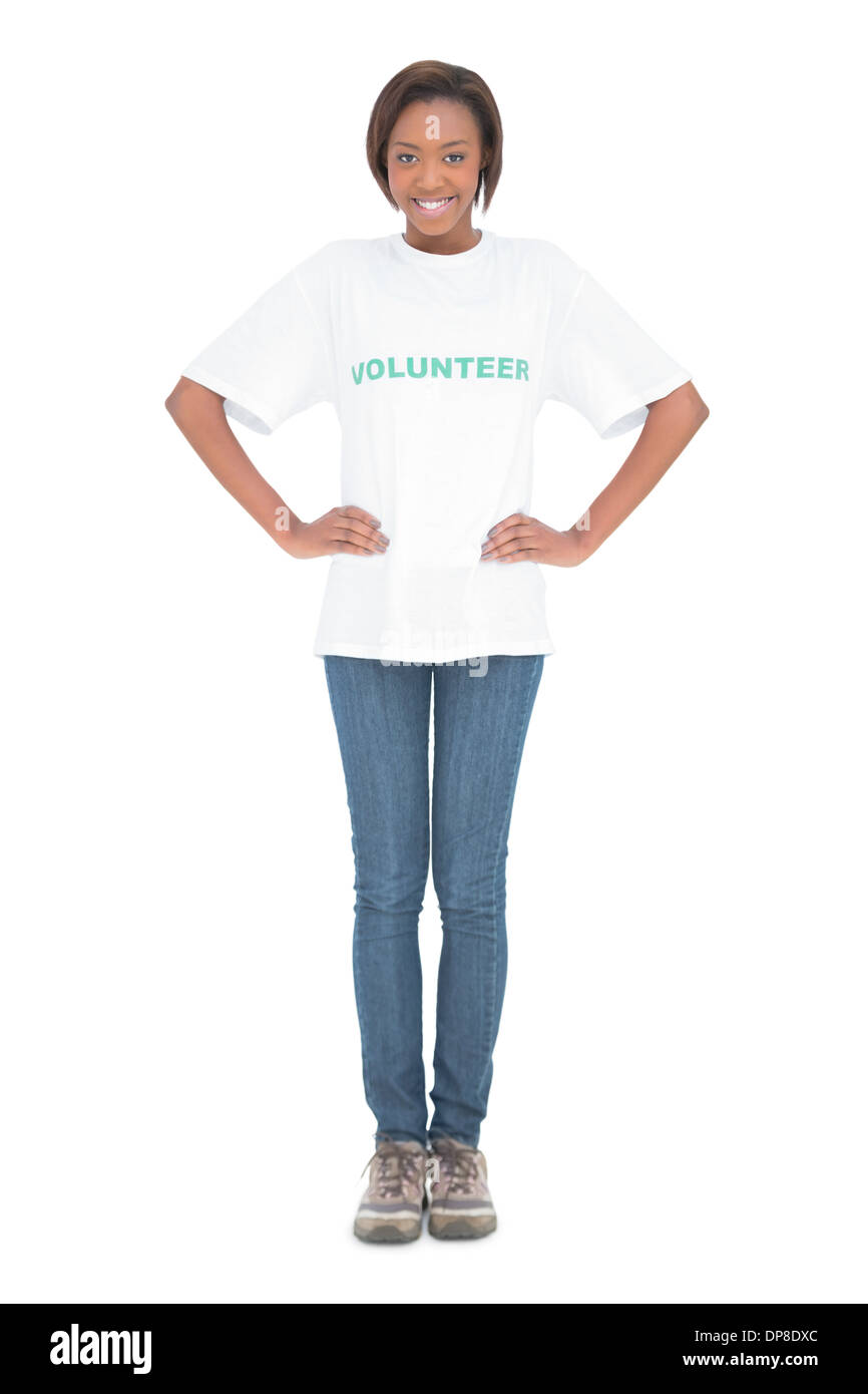 Black woman hands Cut Out Stock Images & Pictures - Alamy