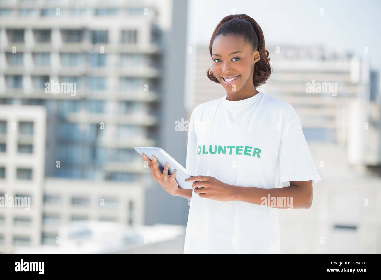 Beauty concern hi-res stock photography and images - Alamy