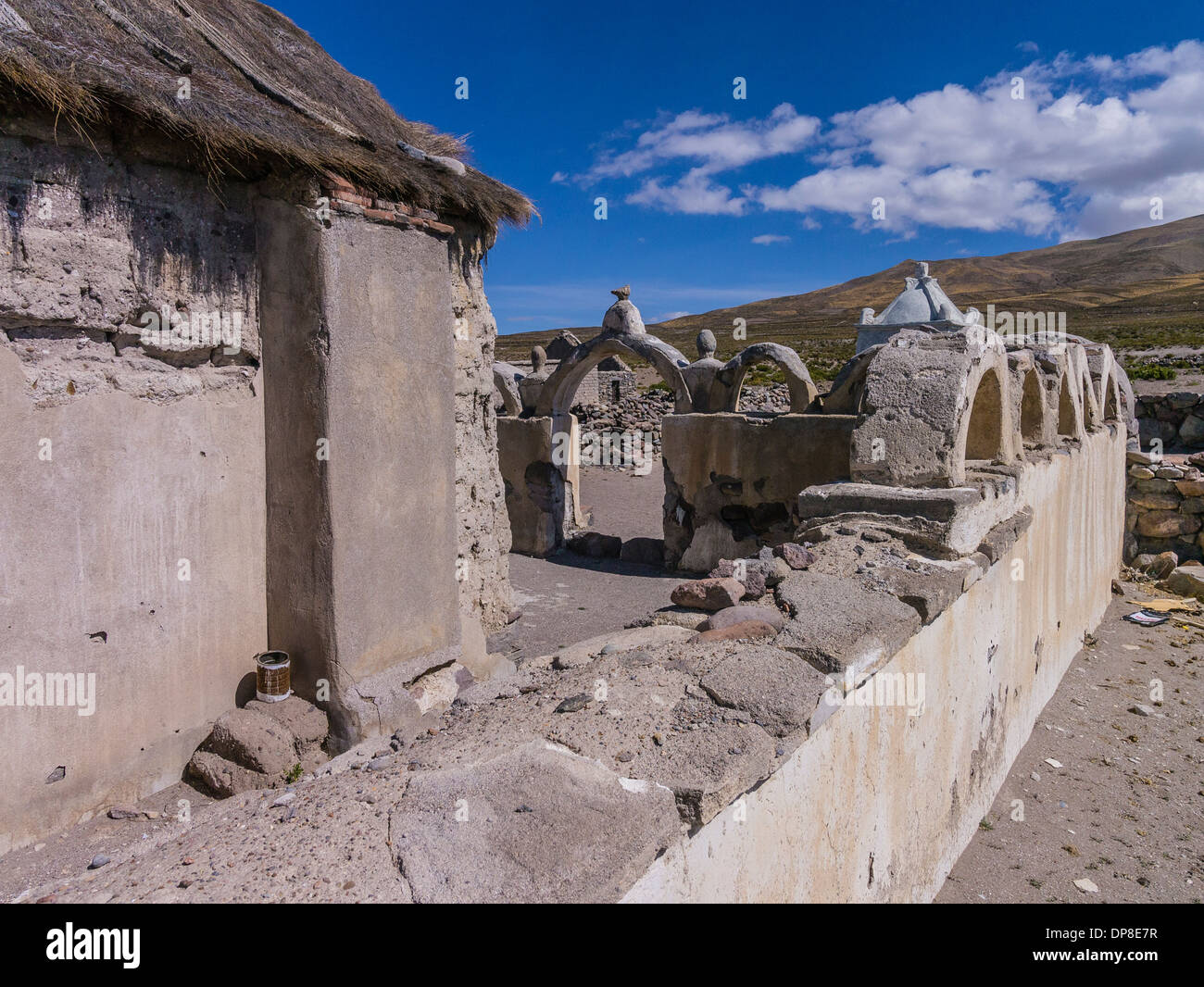 Coquesa hi-res stock photography and images - Alamy