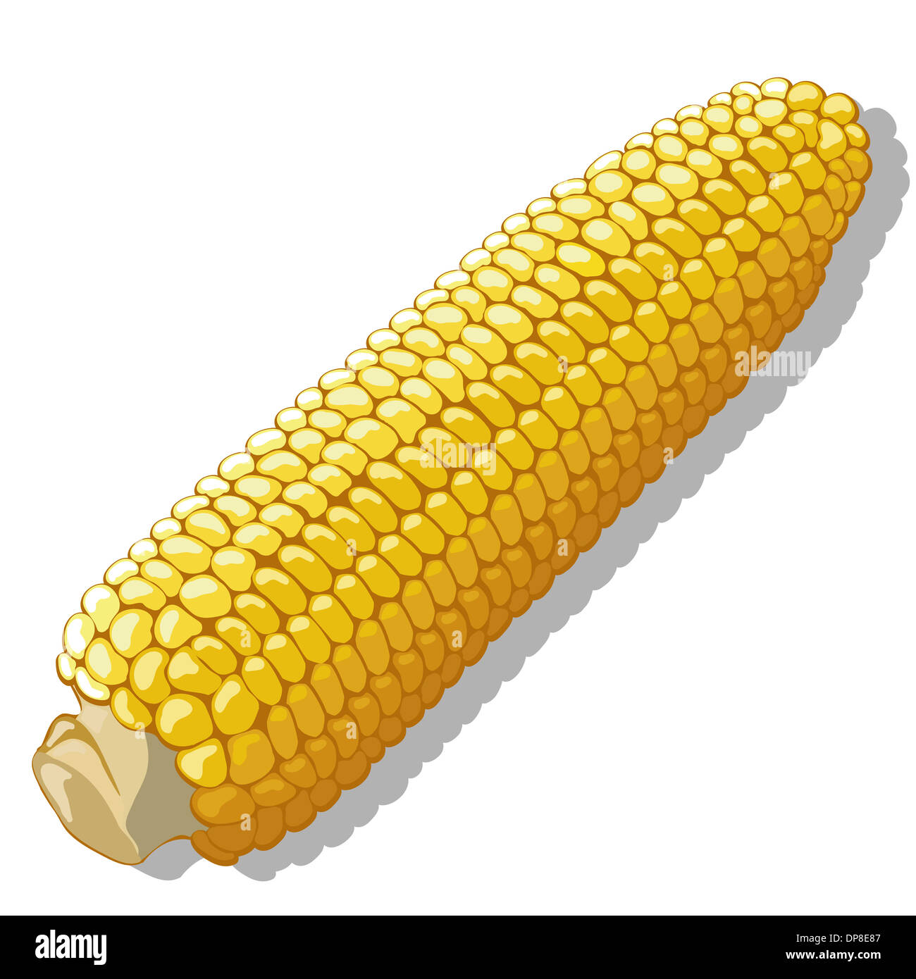 Indigenous art vector Cut Out Stock Images & Pictures - Alamy