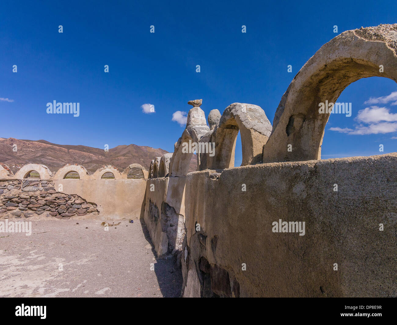 Tahua Bolivia High Resolution Stock Photography and Images - Alamy