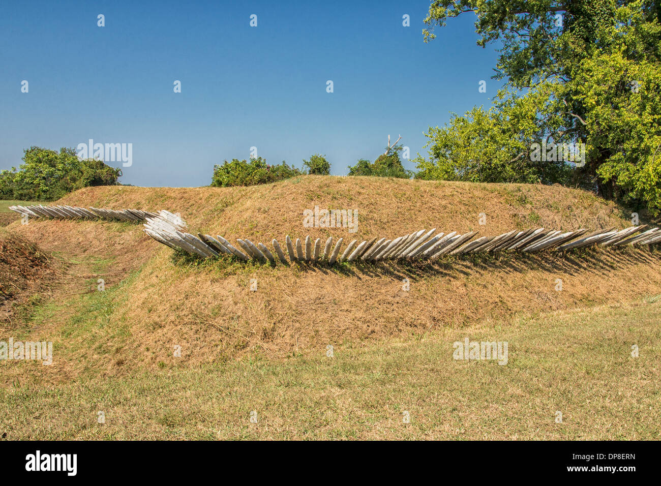 Battle of yorktown hi-res stock photography and images - Alamy