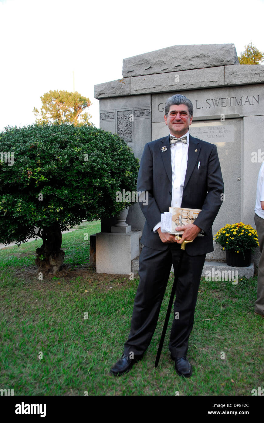 Mississippi barrier islands hi-res stock photography and images - Alamy
