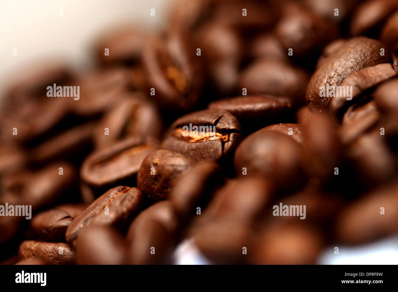 Unground hi-res stock photography and images - Alamy