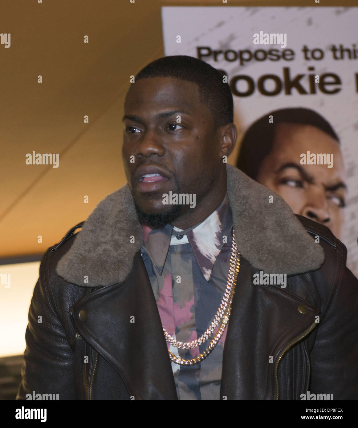 Hart movie theater hi-res stock photography and images - Alamy