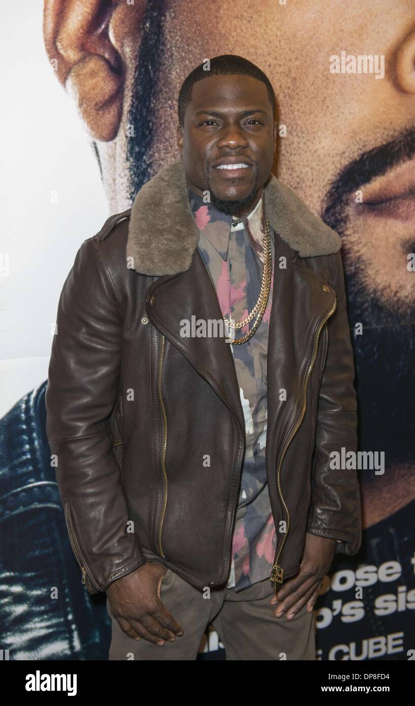 Philadelphia, Pennsylvania, USA. 8th Jan, 2014. Actor and Comedian ...