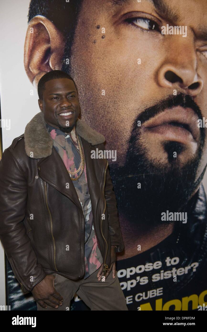 Philadelphia, Pennsylvania, USA. 8th Jan, 2014. Actor and Comedian ...