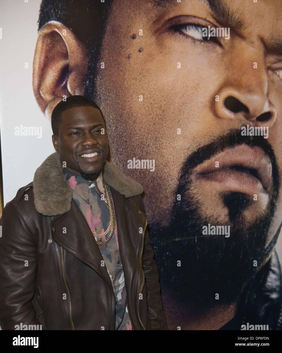 Philadelphia, Pennsylvania, USA. 8th Jan, 2014. Actor and Comedian ...