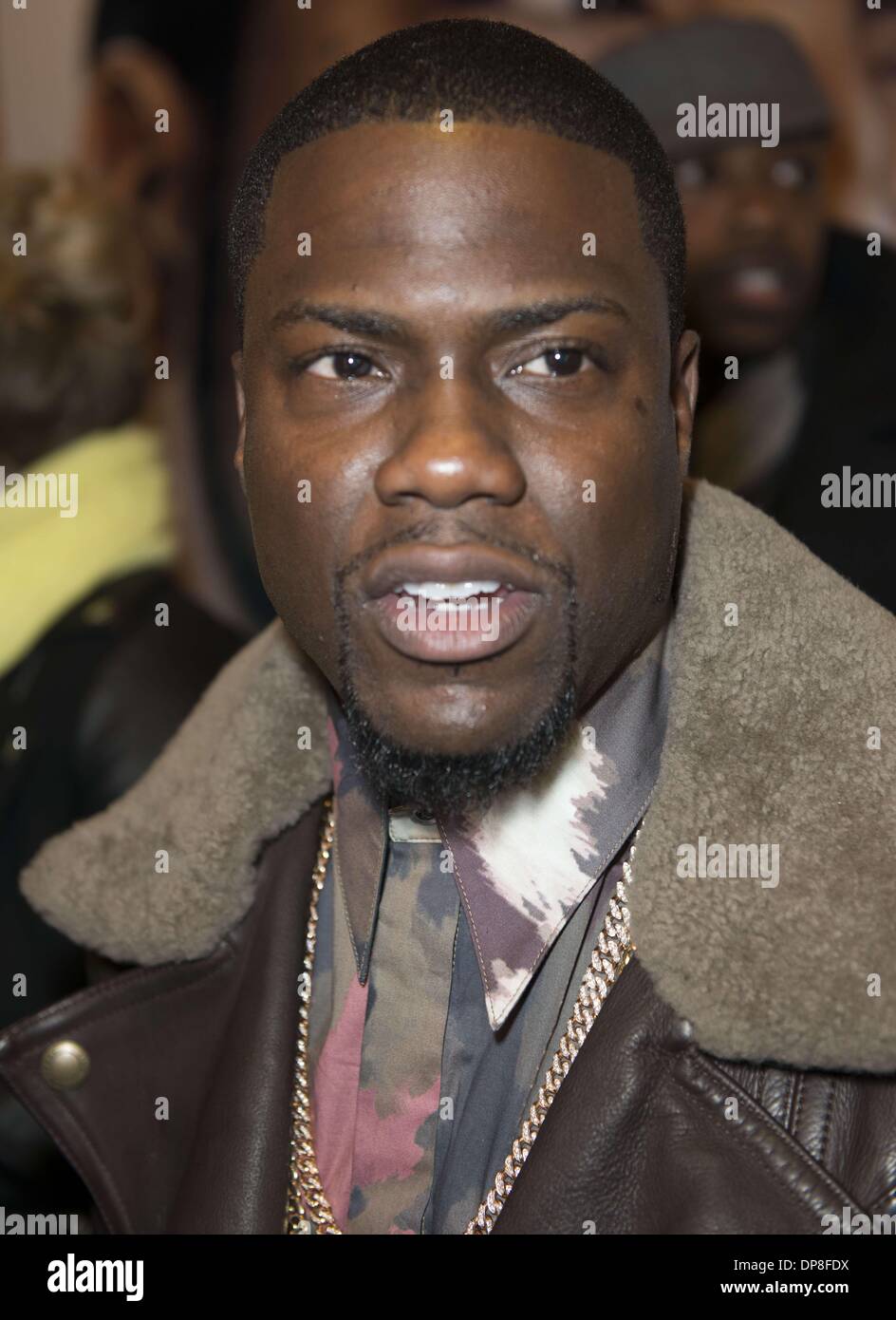 Philadelphia, Pennsylvania, USA. 8th Jan, 2014. Actor and comedian ...