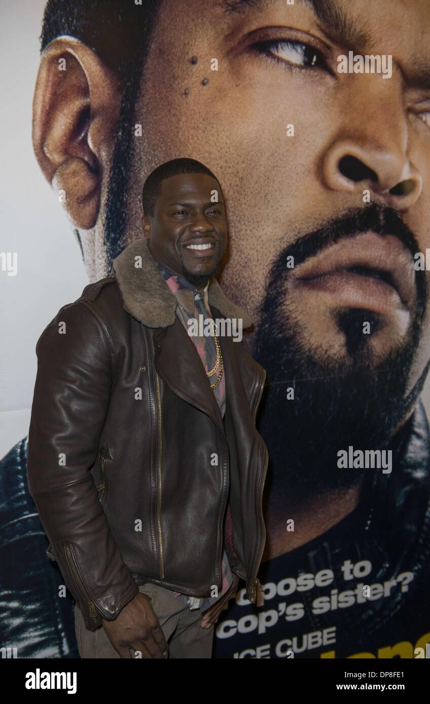 Philadelphia, Pennsylvania, USA. 8th Jan, 2014. Actor and Comedian ...