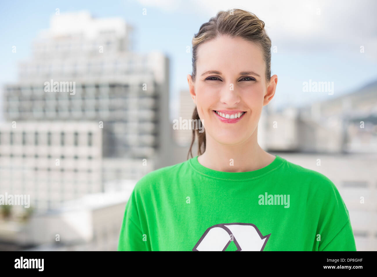 Environmental close up hi-res stock photography and images - Alamy