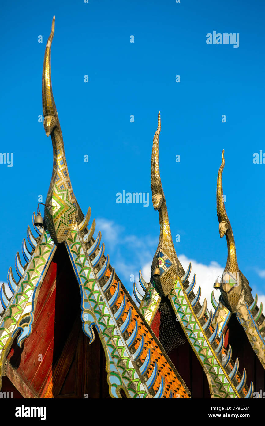 Apex hi-res stock photography and images - Alamy