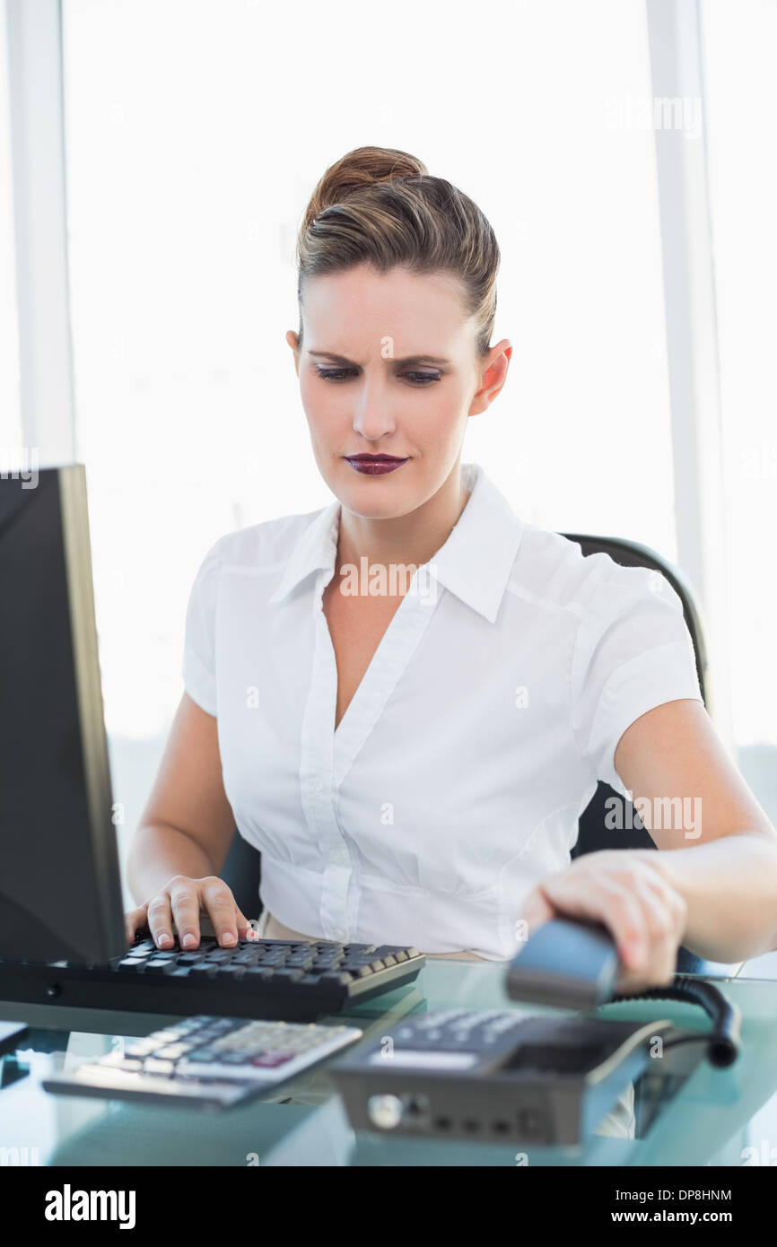 Hanging screen hi-res stock photography and images - Alamy