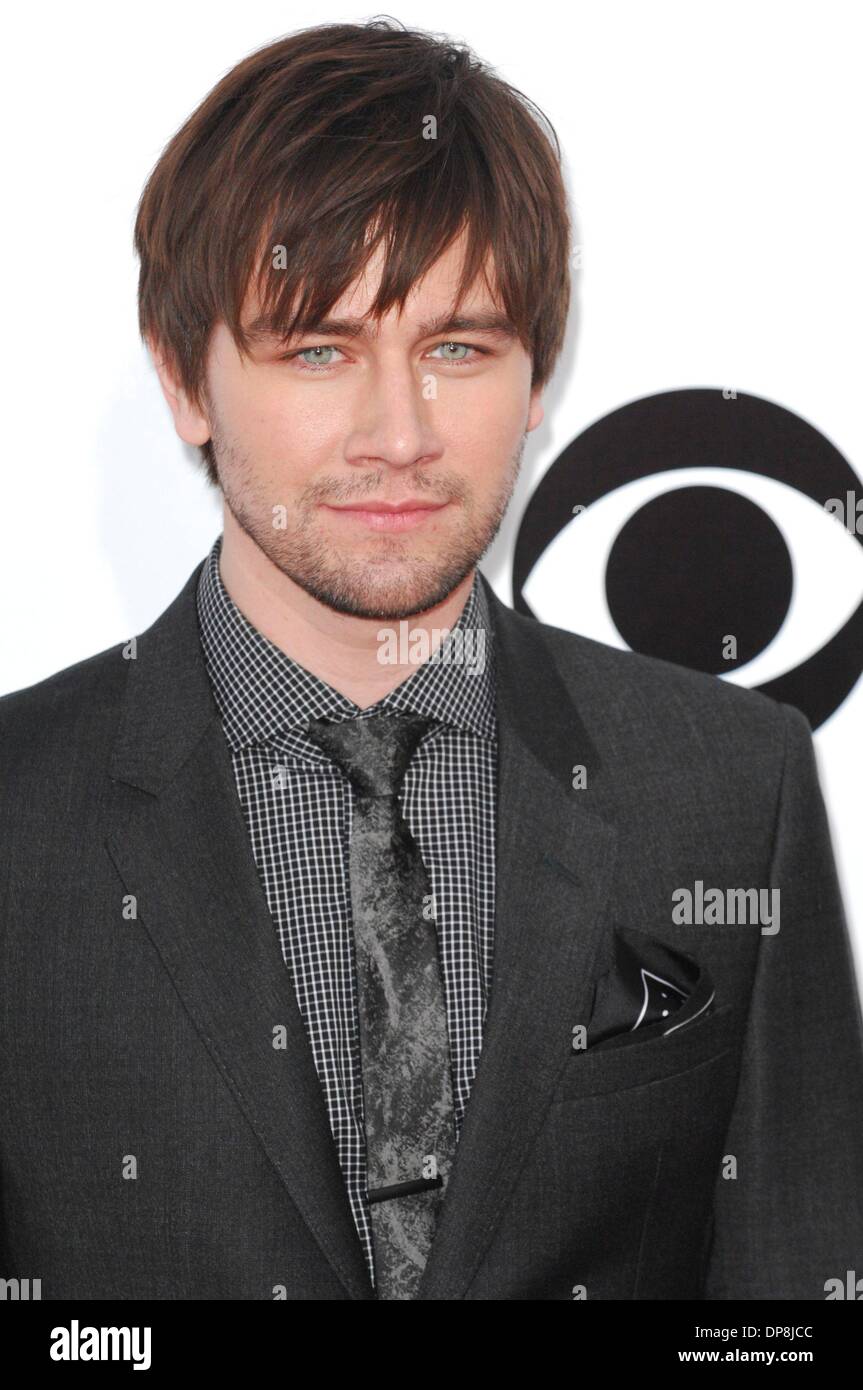 Los Angeles, CA, USA. 8th Jan, 2014. Torrance Coombs at arrivals for ...