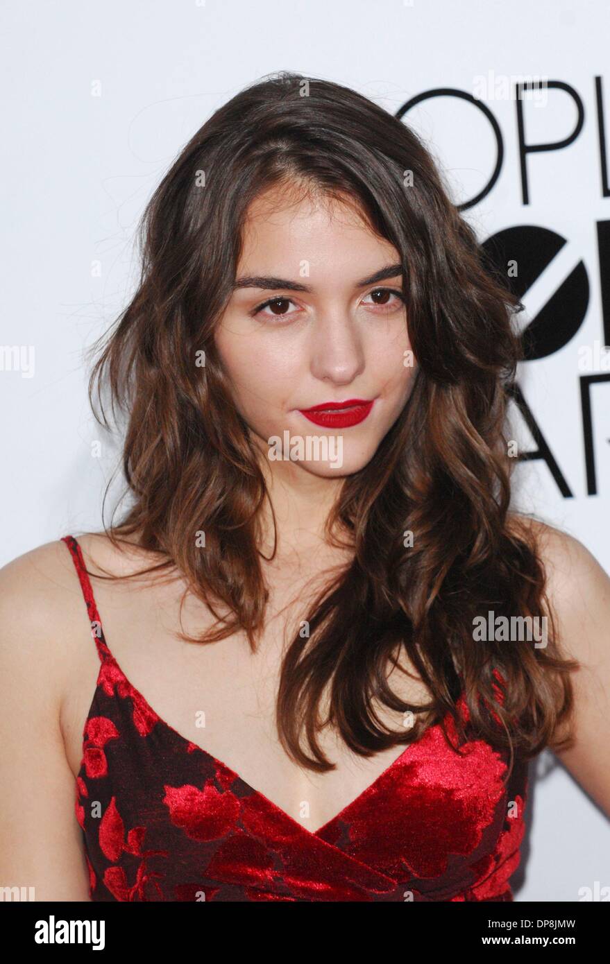 Elizabeth shephard hi-res stock photography and images - Alamy