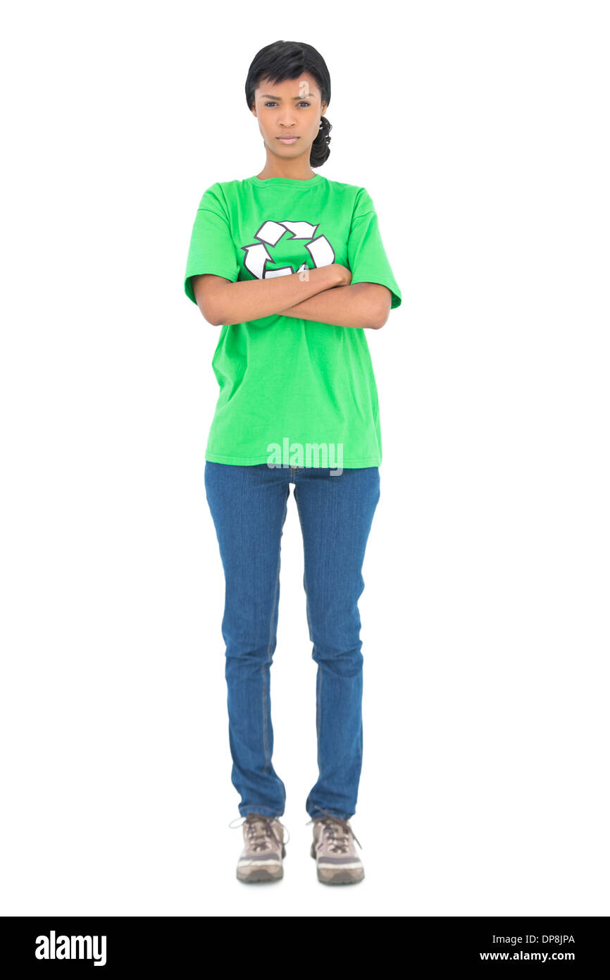 Crossed out black white Cut Out Stock Images & Pictures - Alamy