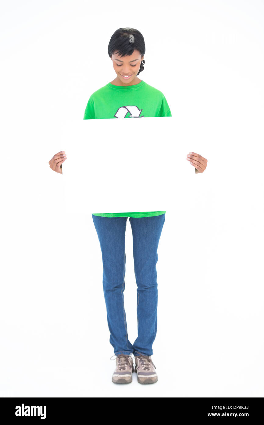 Has amused Cut Out Stock Images & Pictures - Alamy