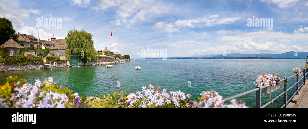 Varna bay, Black sea coast,Bulgaria Stock Photo - Alamy