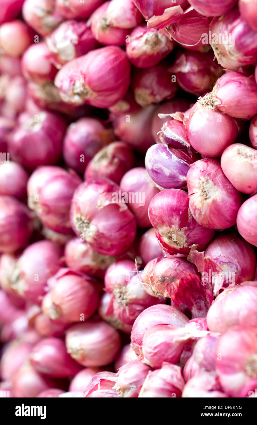 Nutrition onions hi-res stock photography and images - Alamy