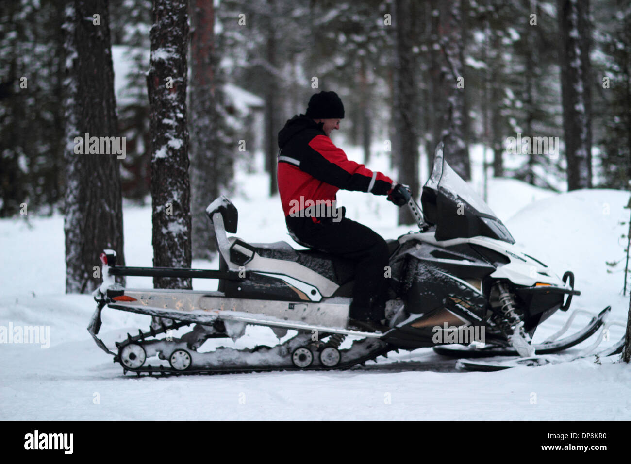 Mobile person hi-res stock photography and images - Alamy