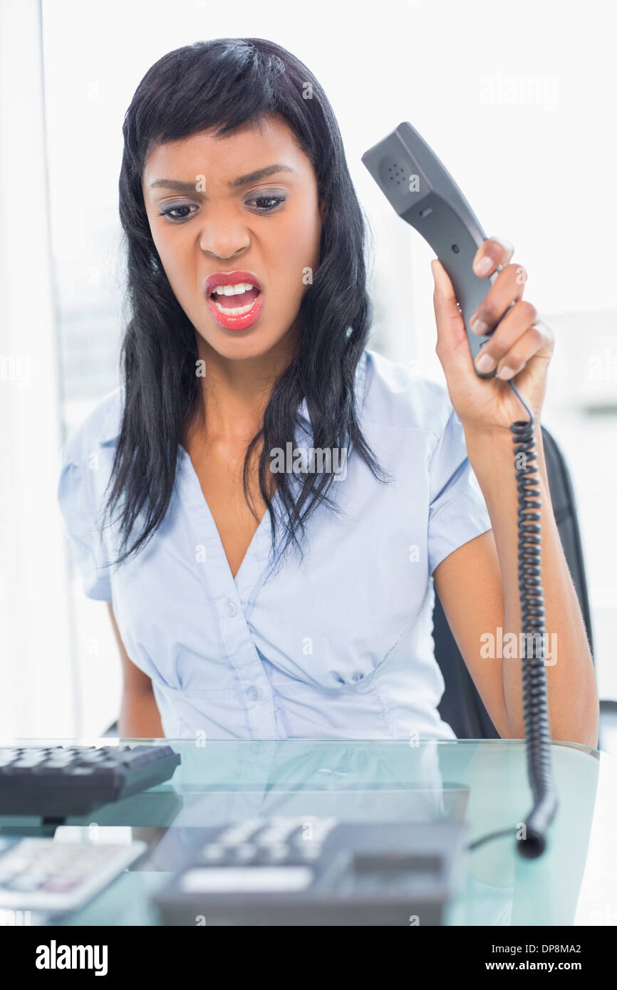 Hanging screen hi-res stock photography and images - Alamy