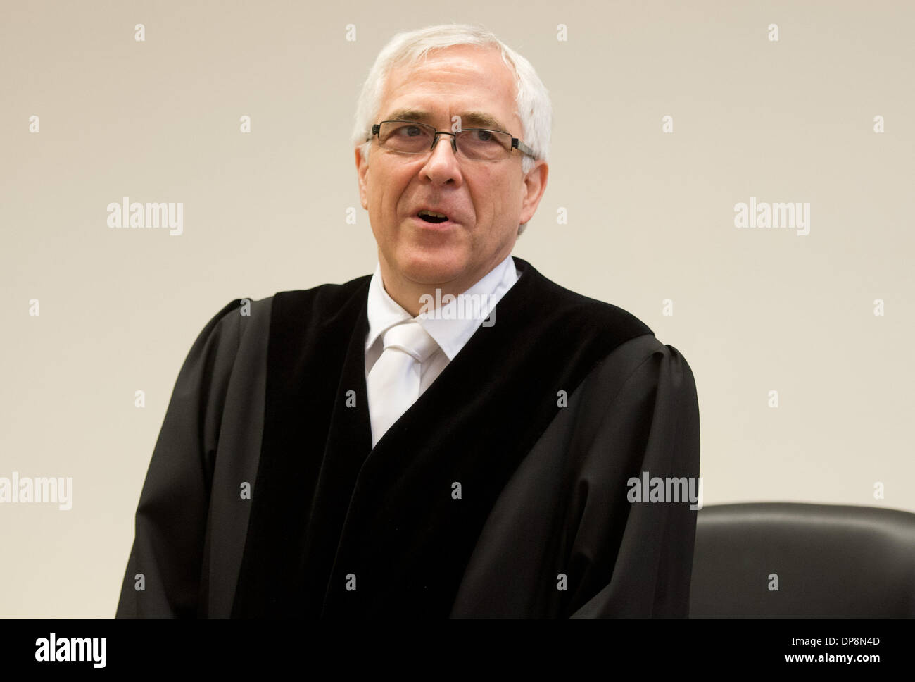 Frank rosenow hi-res stock photography and images - Alamy