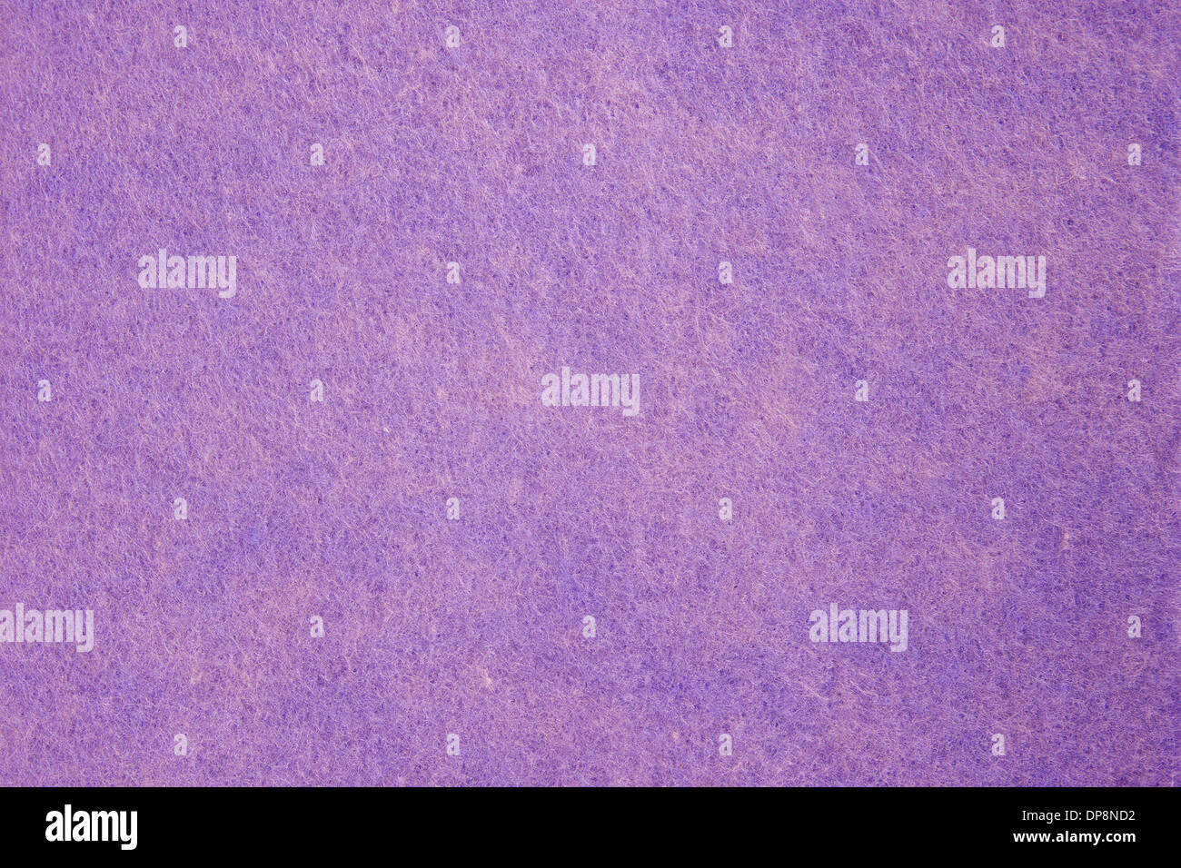 Violet fabric, a textile background Stock Photo - Alamy